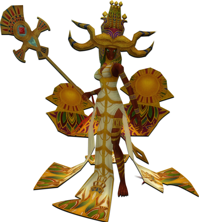 [GUIDE] OASIS Uniques, Spawns, Drops - Electus Guides - Electus Forums