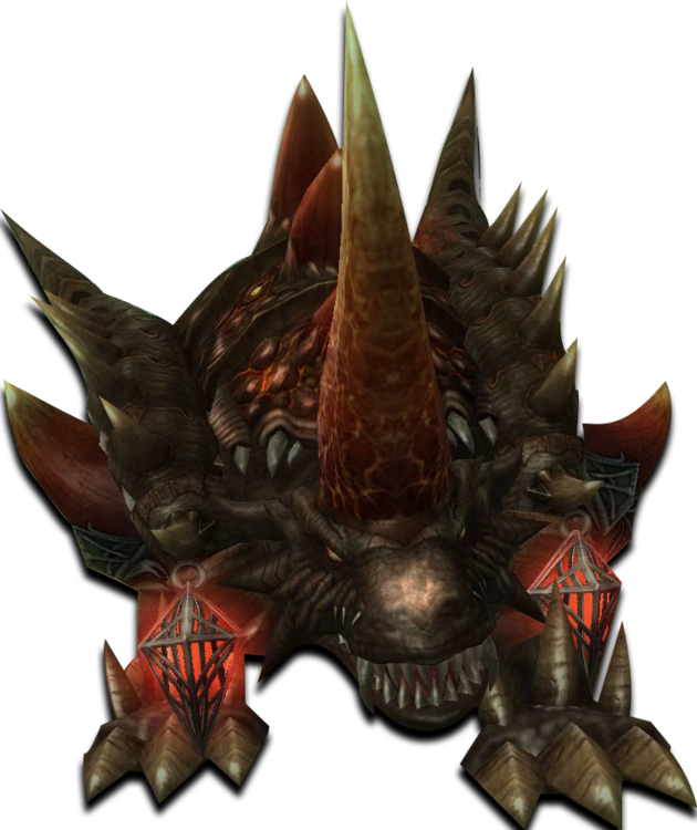 [GUIDE] OASIS Uniques, Spawns, Drops - Electus Guides - Electus Forums